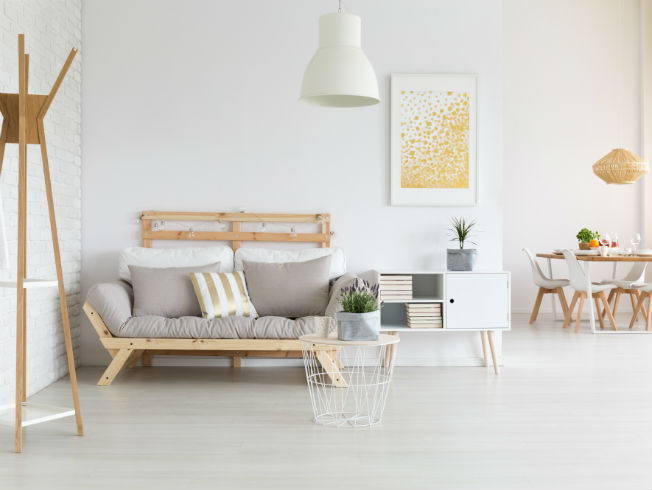 Cómo decorar tu casa | Estarguapas