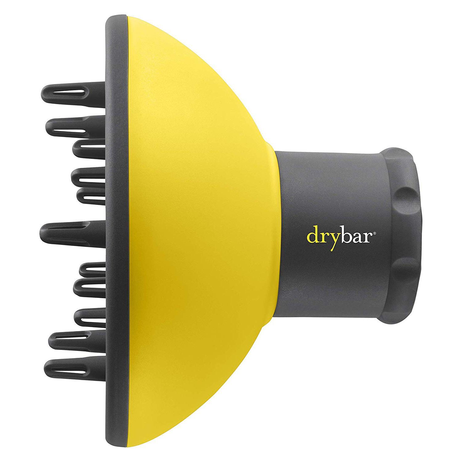 ¿Puedo usar un difusor para rizarte el pelo? | Estarguapas