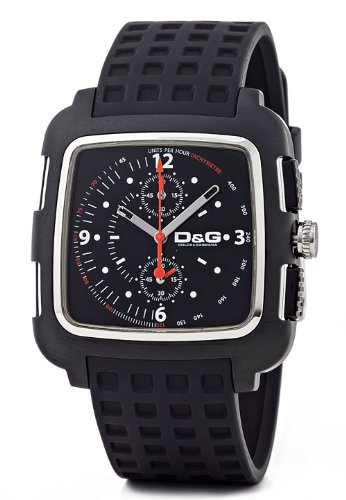 Comprar dolce y gabbana relojes hombre 🥇 【 desde 99.0 € 】 | Estarguapas