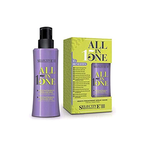 Comprar selective professional design curl 🥇 【 desde 5.5 € 】 | Estarguapas