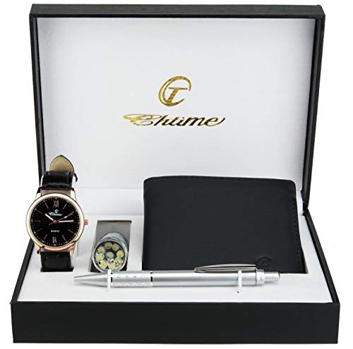 Comprar cajas regalo hombre 🥇 【 desde 11.59 € 】 | Estarguapas