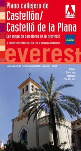 Comprar villarreal maps 🥇 【 desde 15.05 € 】 | Estarguapas