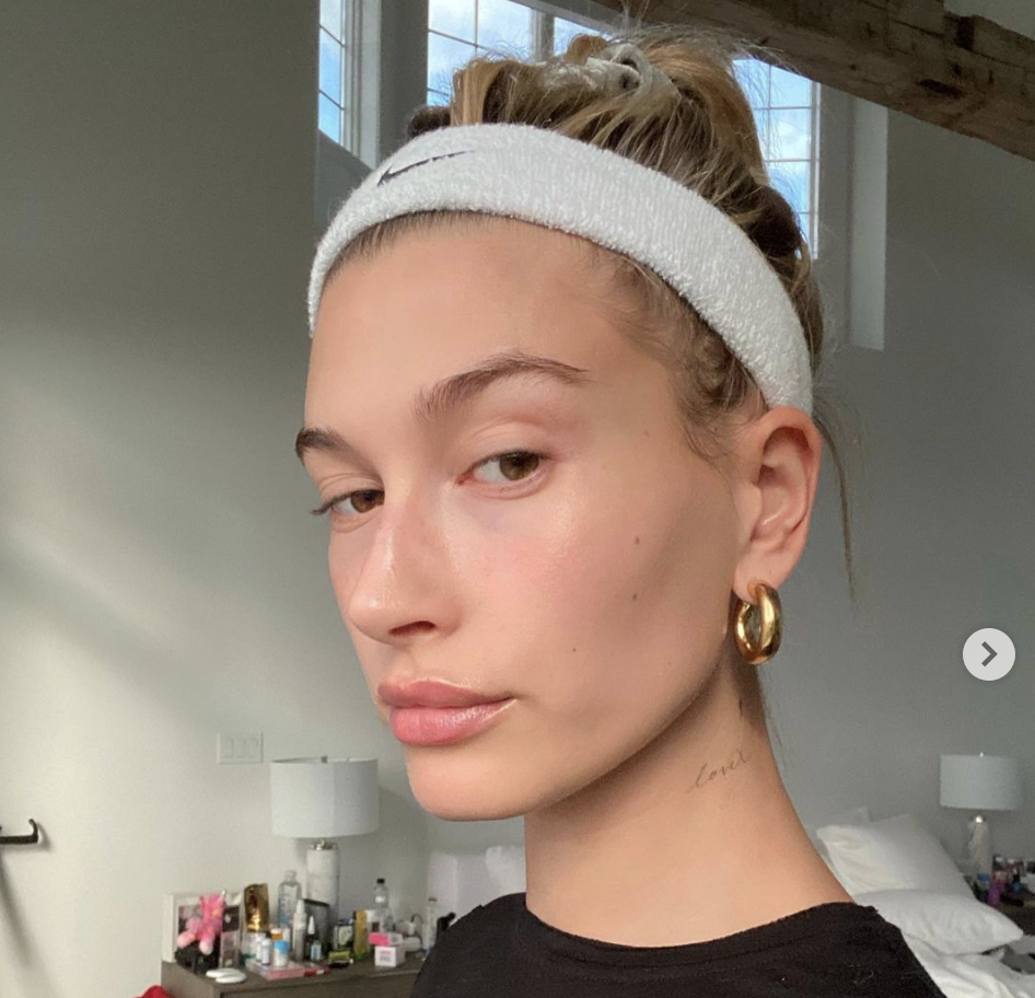 7 secretos del cuidado de la piel que Hailey Bieber sigue para tener ...