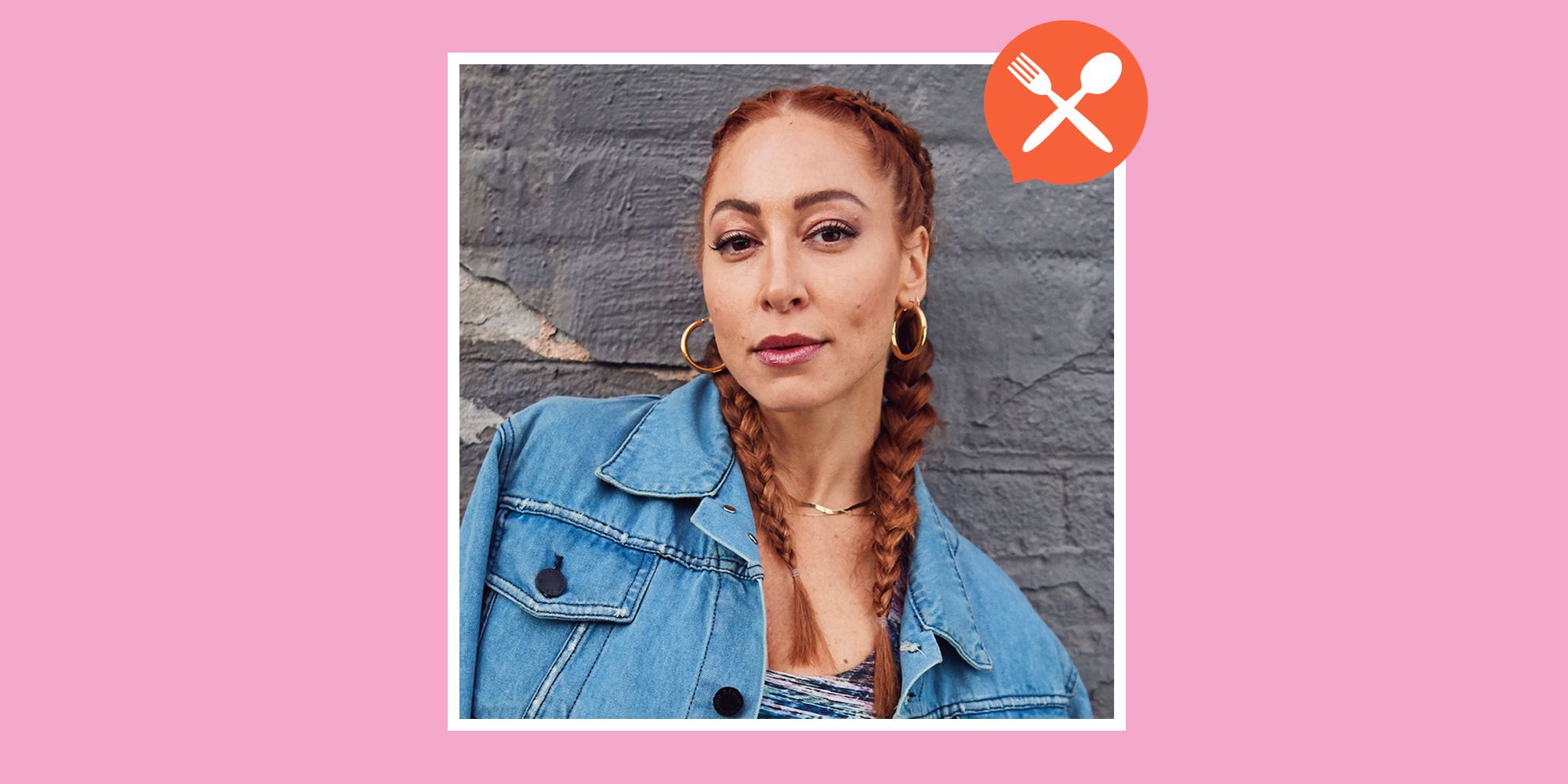 Todo lo que el instructor de Peloton Jess King come en un día | Estarguapas