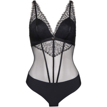 Comprar liso brasileno kit alisado sin formol keratimask 🥇 【 desde 9.97 ...