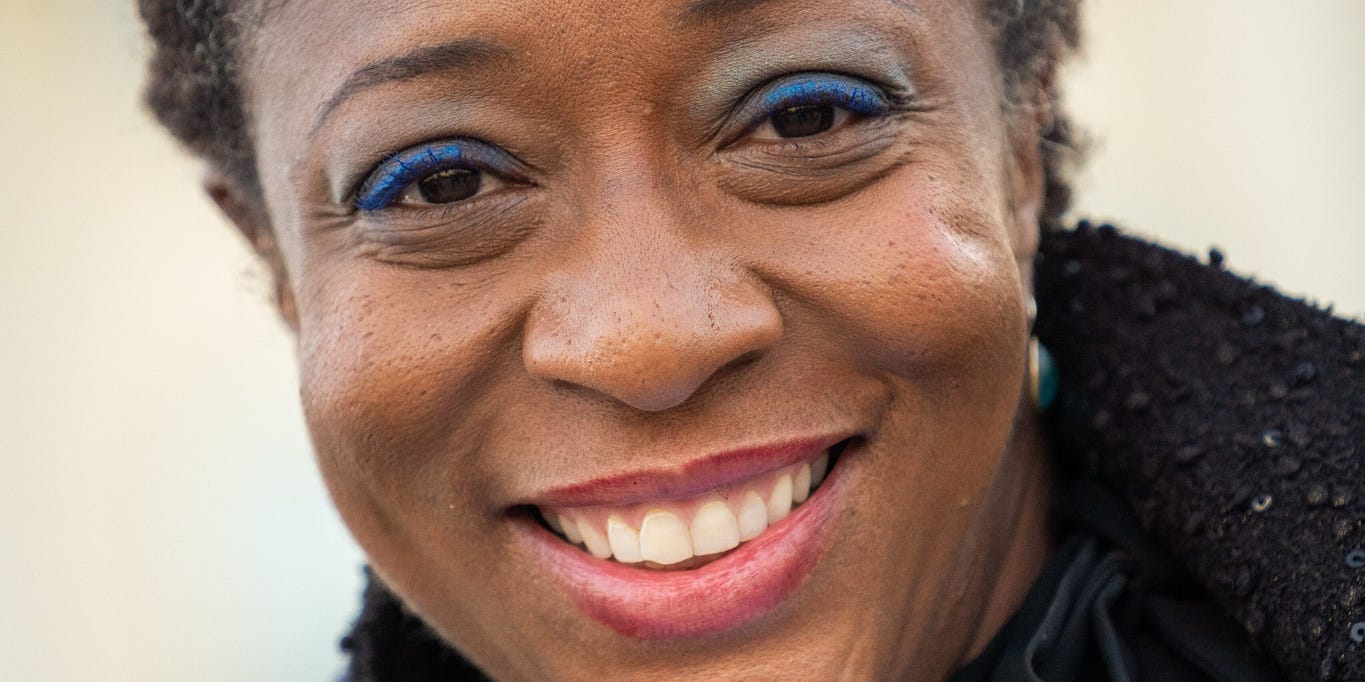 Los médicos descartaron el sangrado y el dolor de una mujer durante un ...