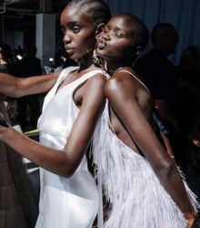 Las tendencias más rompedoras de la Semana de la Moda de Nueva York | Estarguapas