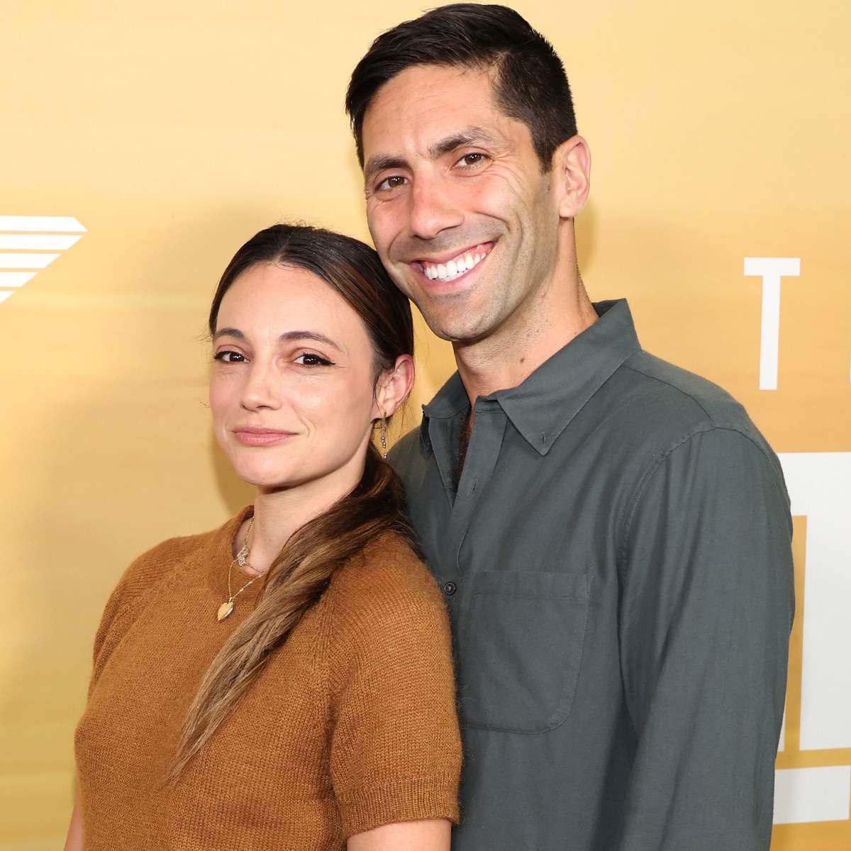 La esposa de la estrella de Catfish ha sufrido un aborto espontáneo | Estarguapas