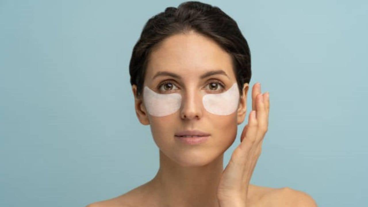 10 productos para las ojeras que funcionan de verdad | Estarguapas