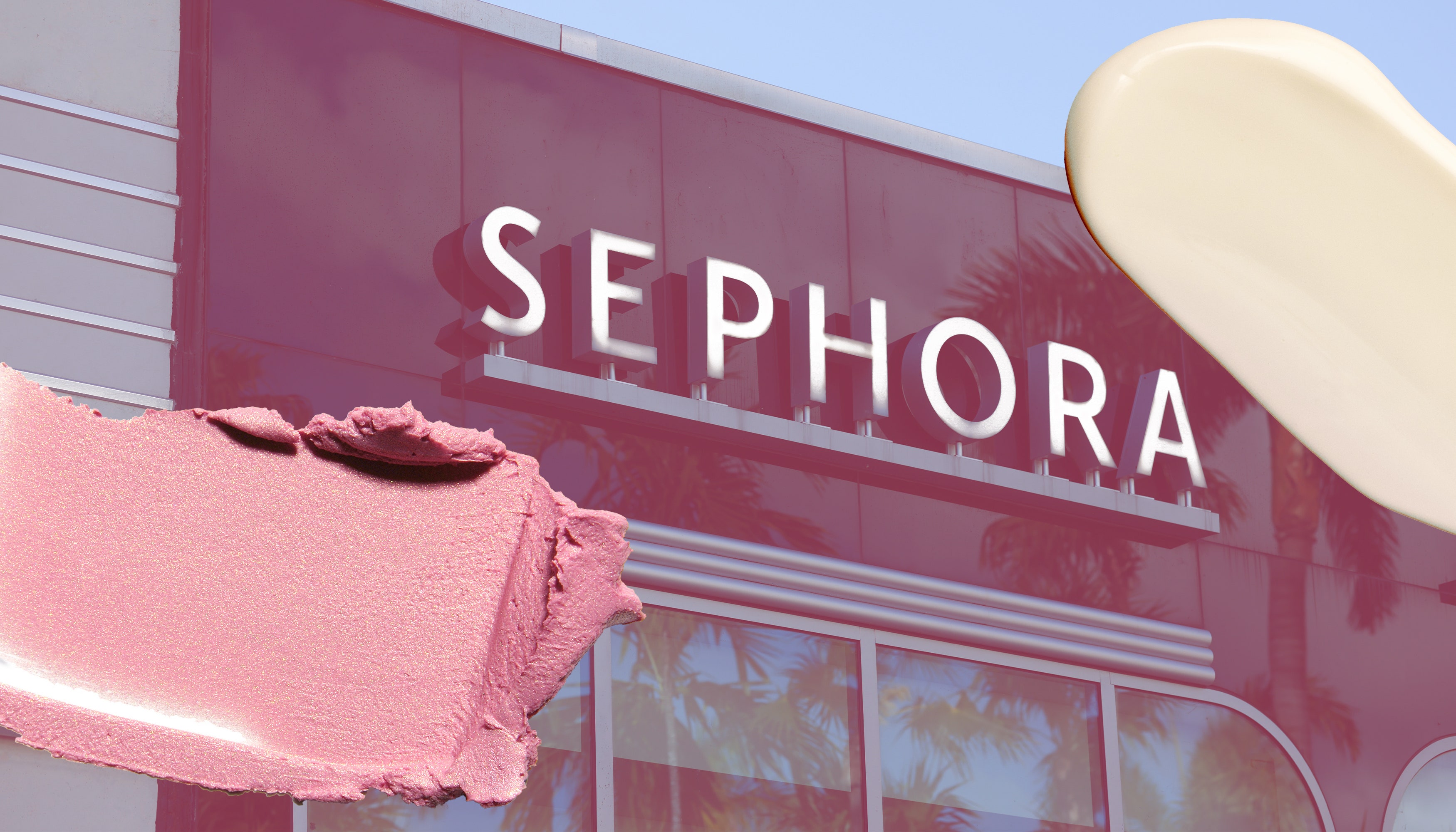 Sephora se abastece con ofertas del 50 | Estarguapas