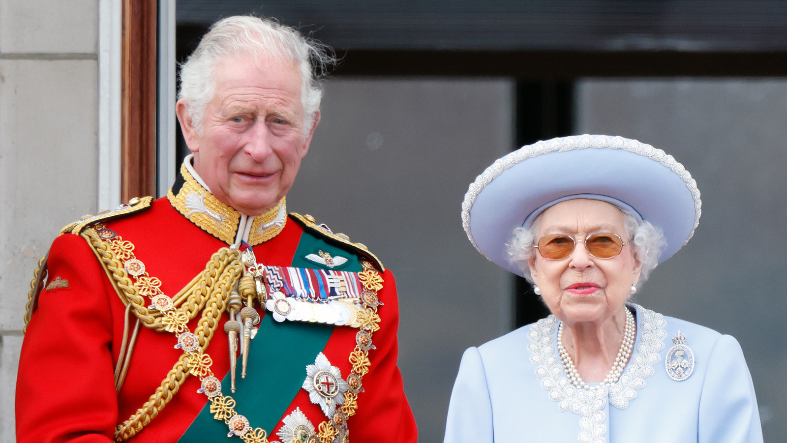 La historia de los miembros de la realeza a los que se diagnosticó cáncer en silencio | Estarguapas