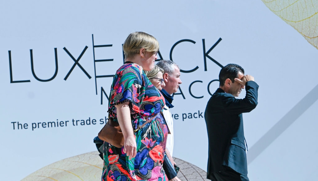 Luxe Pack Mónaco busca reinventarse en 2025 | Estarguapas